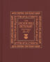 Anchor Yale Bible Dictionary, The (6 volumes) - Accordance