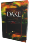 Dake Annotated Reference Bible Notes Accordance