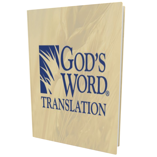 Berean Study Bible - Accordance