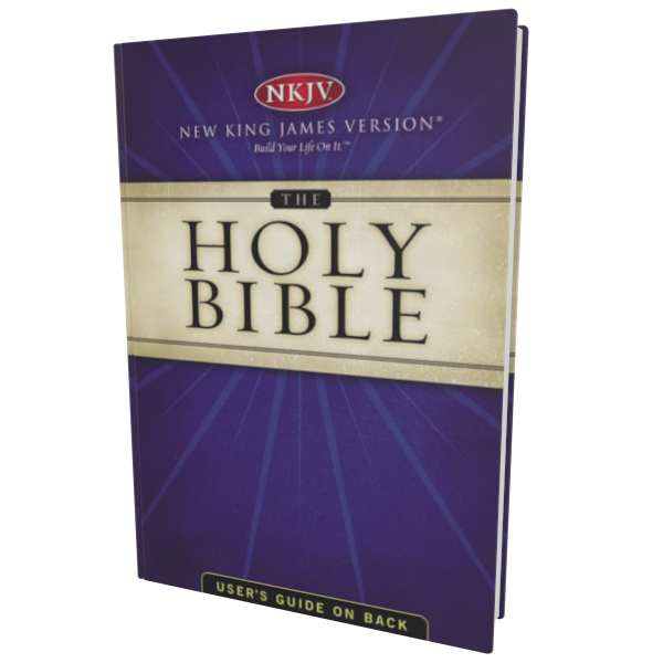 New Revised Standard Version Updated Edition (NRSVue) - Accordance