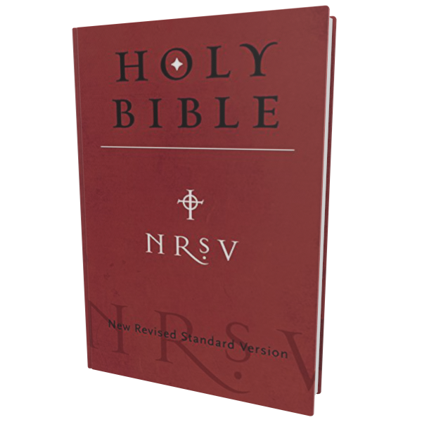 Berean Study Bible - Accordance
