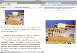 Carta's The Quest - Accordance