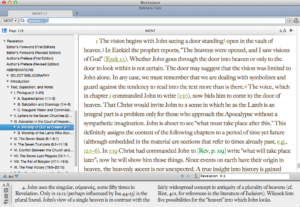 NICNT: The Book of Revelation, by Robert H. Mounce - Accordance