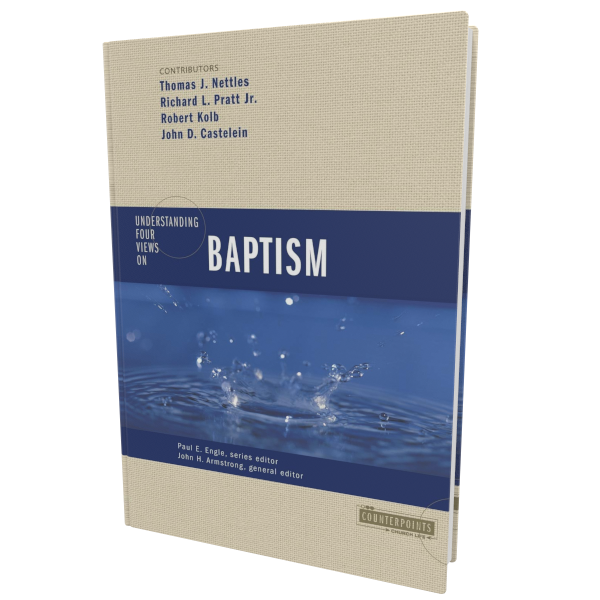 Ivp Historical Jesus The Five Views Spectrum Multiview Series