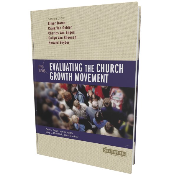 Portable Seminary (2nd Edition) - Accordance