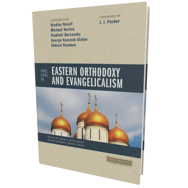 Ivp Baptism Three Views Spectrum Multiview Series Accordance