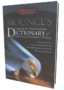 Mounce’s Complete Expository Dictionary of Old and New Testament Words ...