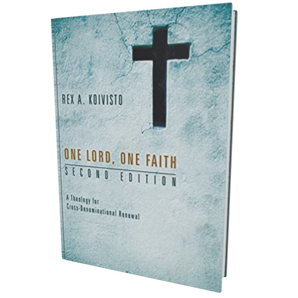 Christian's Pocket Guide to Loving the Old Testament: One Book, One God ...