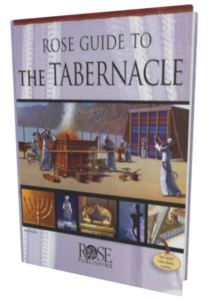 Bundle of Five Resources from Rose Publishing - Accordance