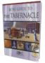 Rose Guide to the Tabernacle - Accordance