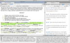 Treasury of Scripture Knowledge - Accordance