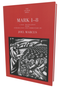 Anchor Yale Bible Commentaries: Old Testament, Apocrypha, and New ...