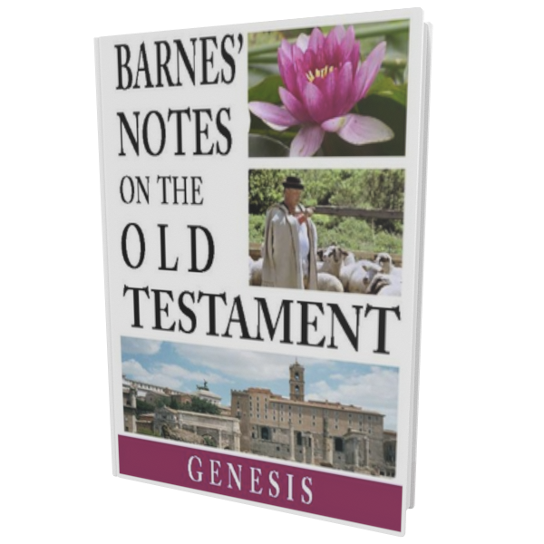 Reformation Heritage KJV Study Bible Notes - Accordance