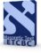 Biblia Hebraica Stuttgartensia with ETCBC Morphology (WIVU) and Syntax Bundle - Accordance