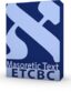 Biblia Hebraica Stuttgartensia with ETCBC Morphology (WIVU) and Syntax Bundle - Accordance