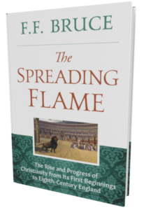 F. F. Bruce Complete Bundle (19 Volumes) - Accordance