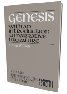 Forms of the Old Testament Literature, The (19 Volumes) - Accordance