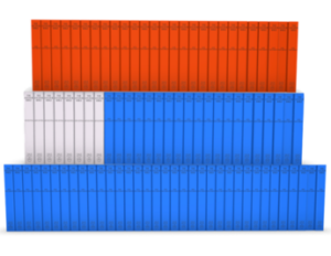 Anchor Yale Bible Commentary Series Accordance