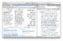 Hebrew and Aramaic Lexicon of the Old Testament (HALOT) (5 volumes ...