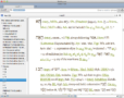Hebrew and Aramaic Lexicon of the Old Testament (HALOT) (5 volumes ...