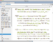Hebrew and Aramaic Lexicon of the Old Testament (HALOT) (5 volumes ...