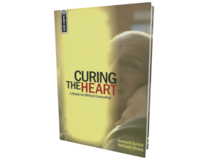 Curing the Heart - Accordance