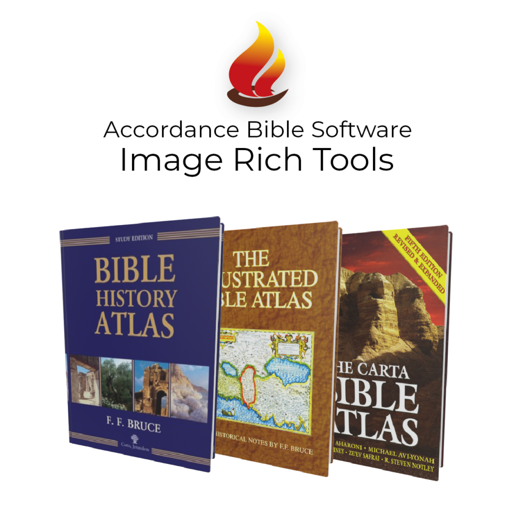 Graphic Resources Archives - Accordance