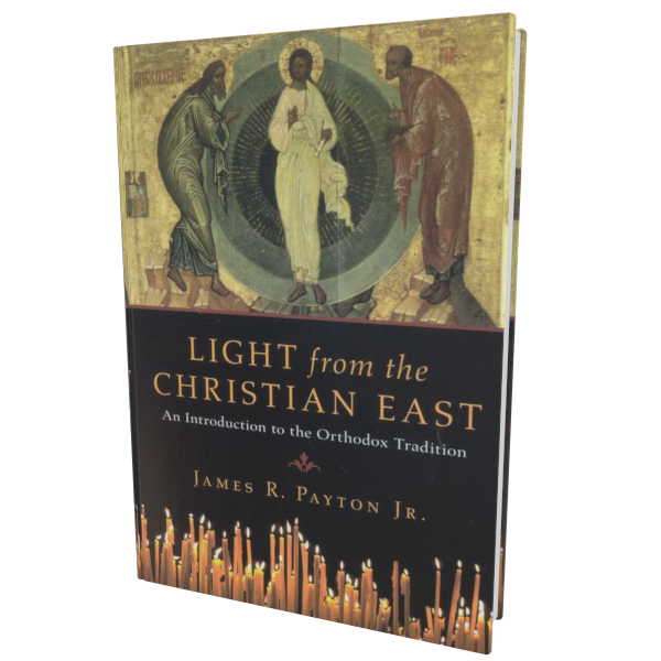 Ancient Christian Texts (17 Volumes) - Accordance