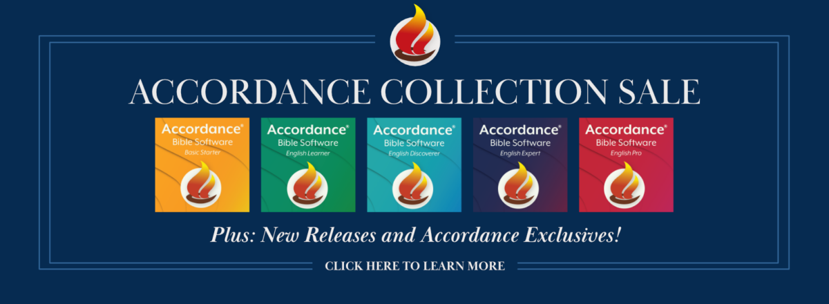 Accordance Collections Sale 5-21-24 - Accordance