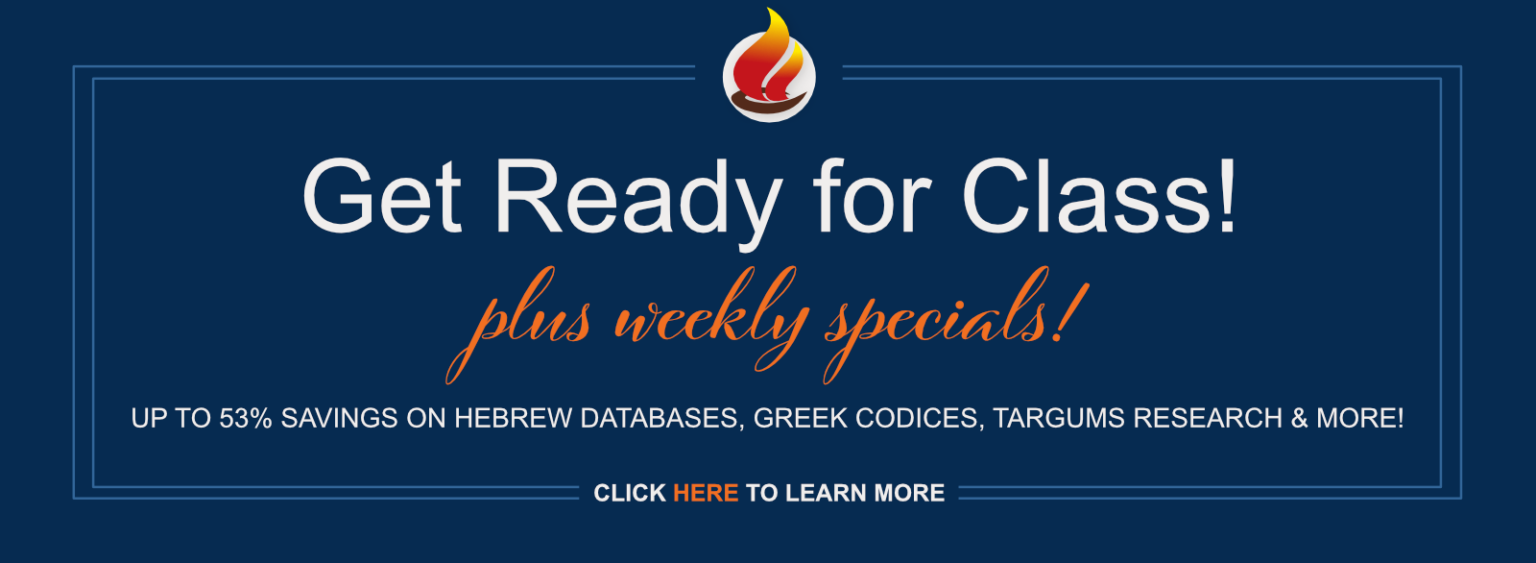 Get Ready for Class 7-23-24 - Accordance