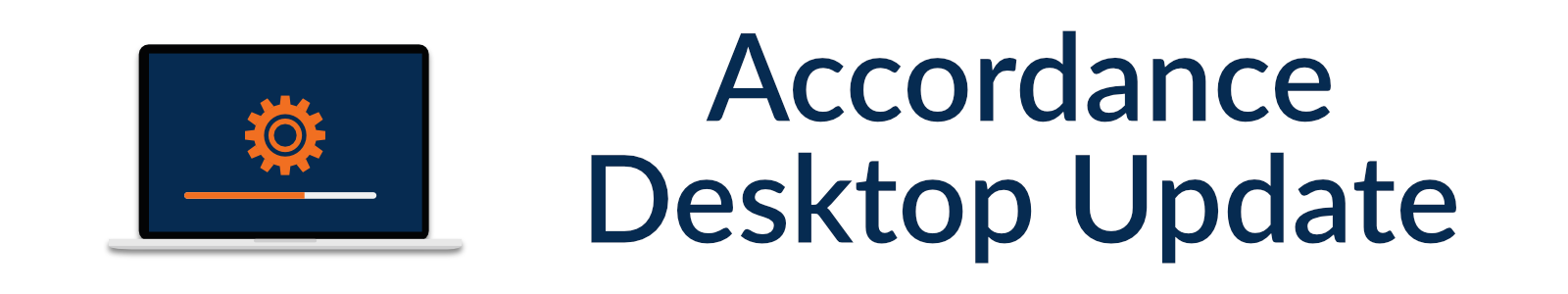 Accordance 14.1.0 Release Notes - Accordance